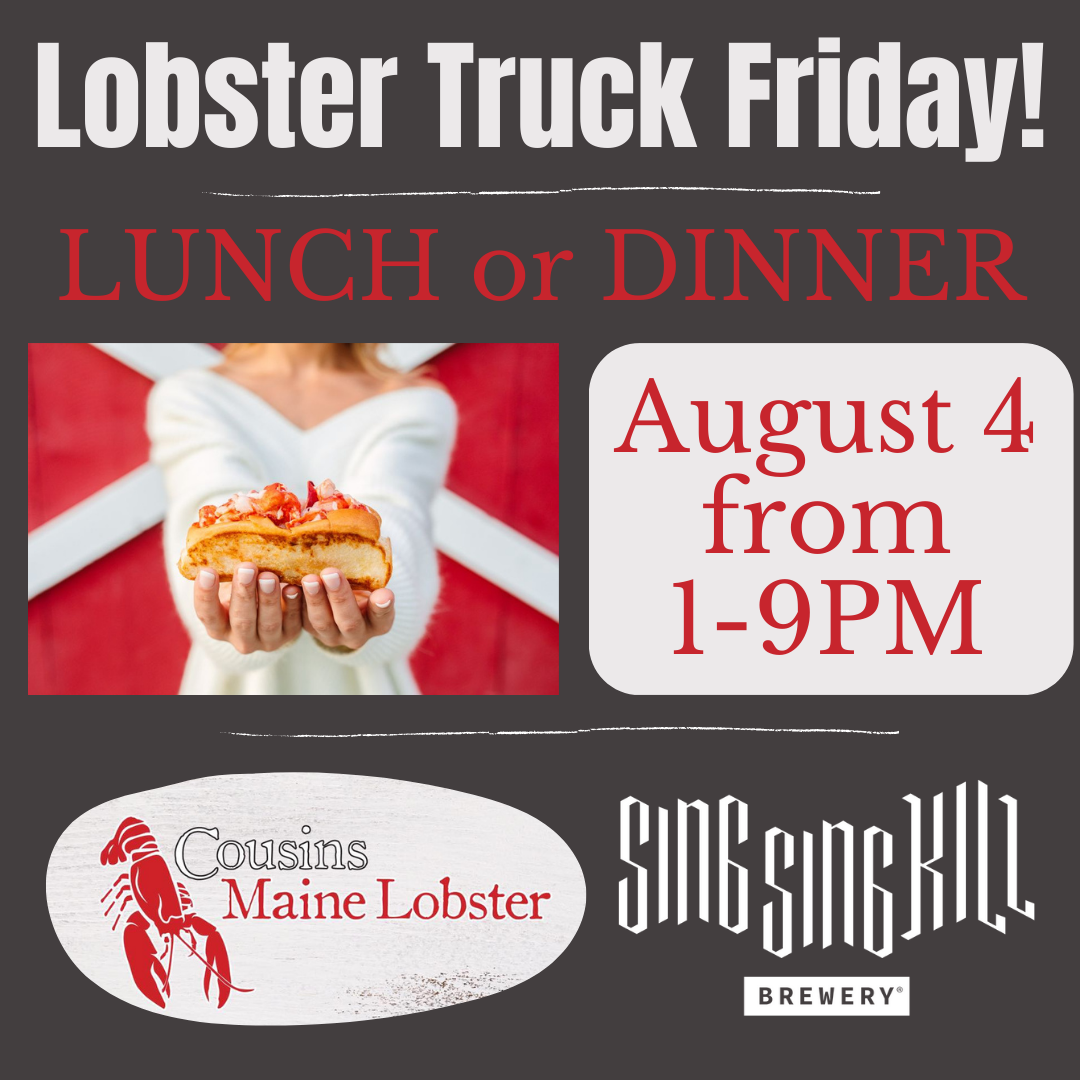 Double Sophia Singer-Songwriter Double Bill + Lobster - Sing Sing Kill ...